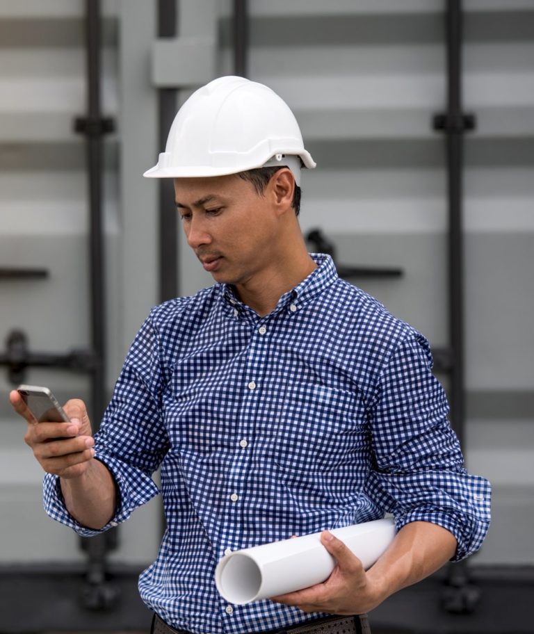 Industries We Serve – Thompson Machine and Tool | Thompson Machine and Tool